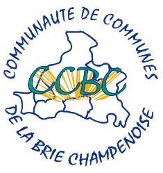 logo CCBC haute définition – Communauté de Communes de la Brie Champenoise